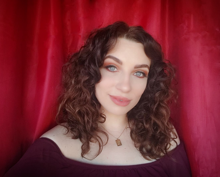 Erica Corbin, Assigning Editor - NerdWallet