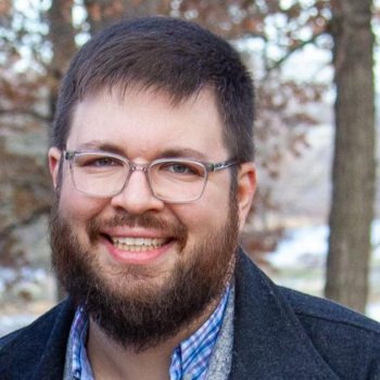 Alex Rosenberg, Lead Writer & Content Strategist - NerdWallet