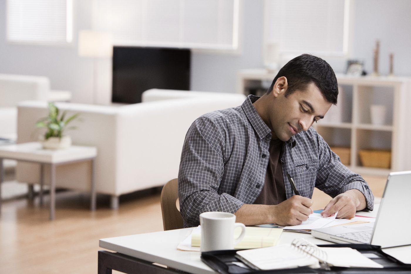 Wells Fargo Business Checking: 2026 Review - NerdWallet
