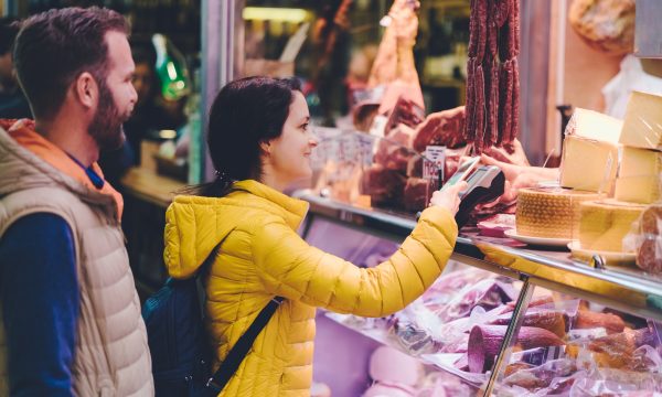 Merchant One Review: Features, Pricing and Alternatives - NerdWallet