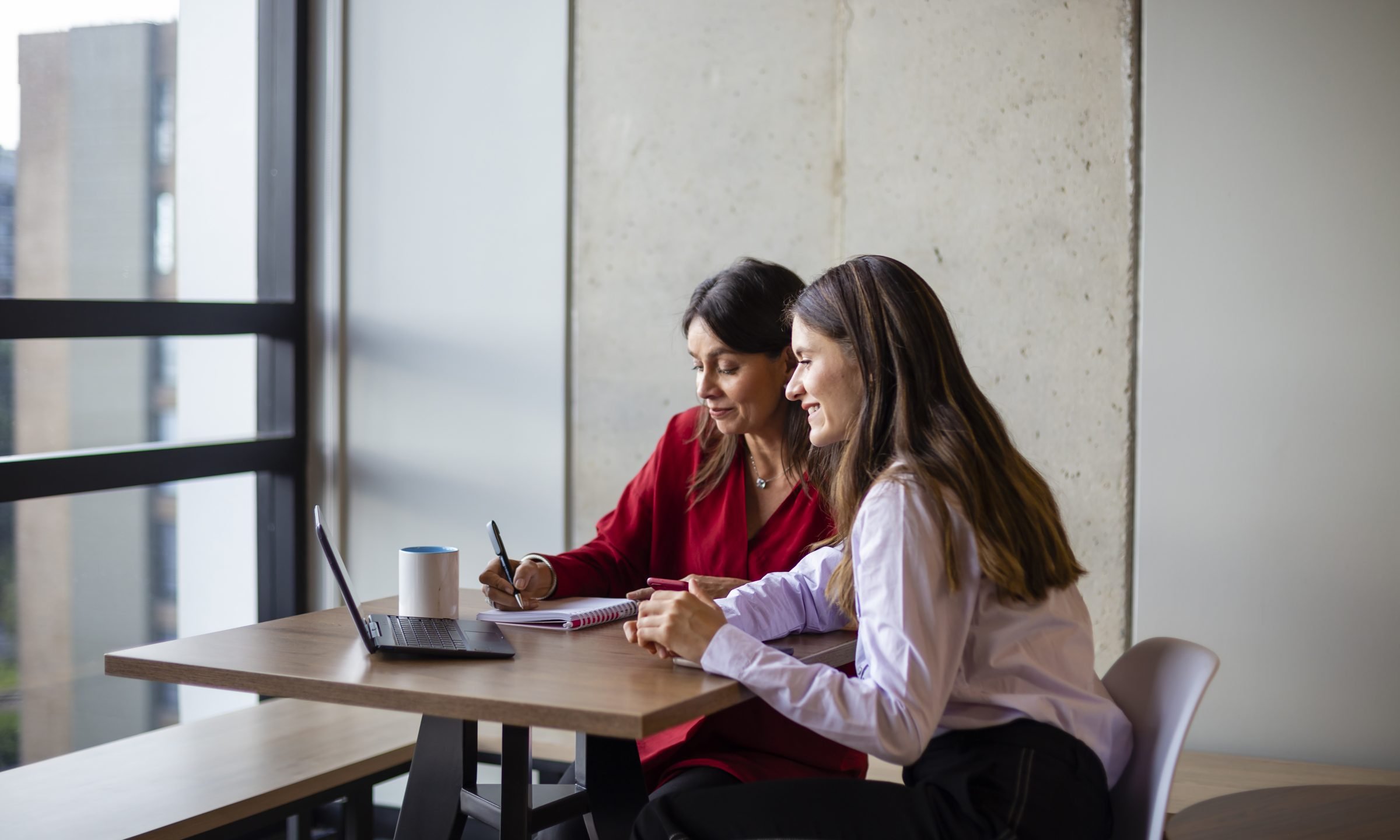 PPP Is Gone, But Government Help for Small Businesses Isn’t - NerdWallet