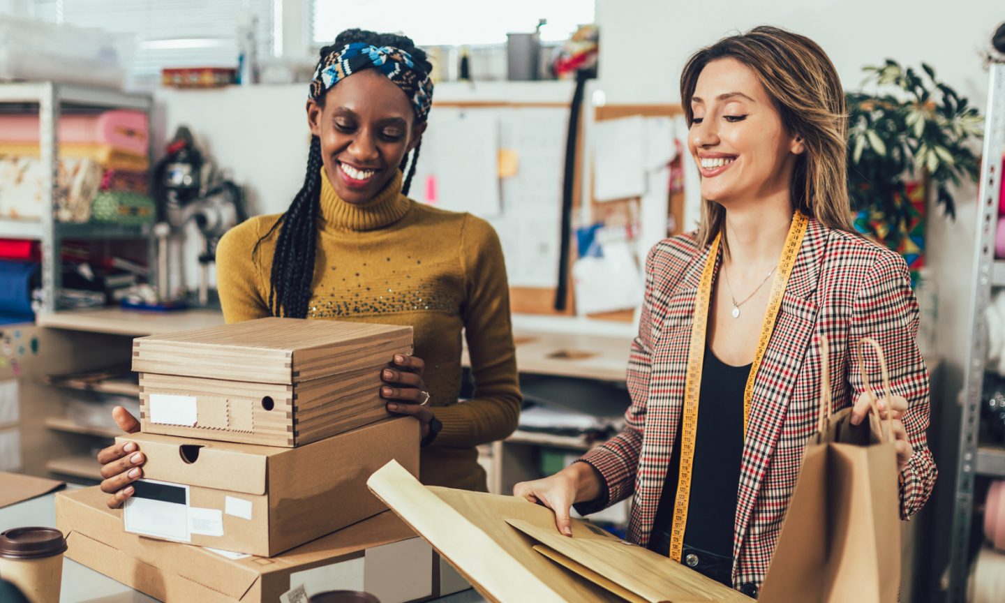 PayPal Fees: Calculator and Plan Pricing for 2024 - NerdWallet