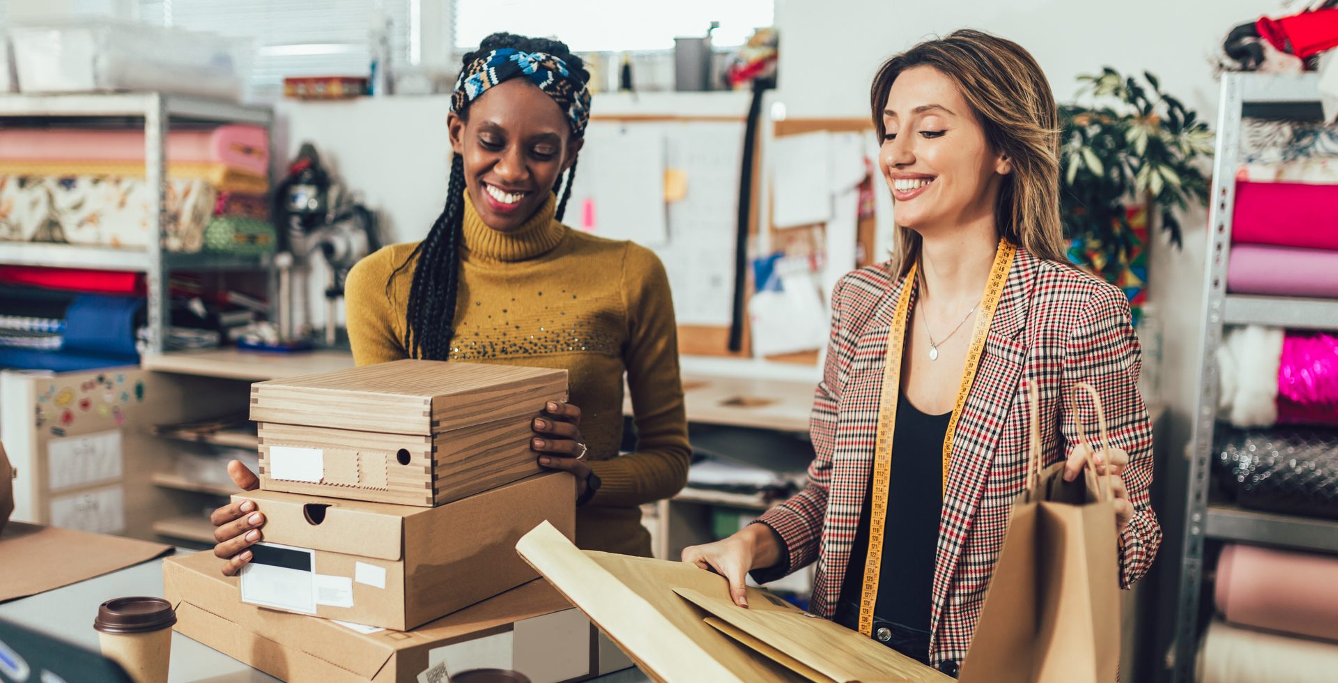 PayPal Fees: 2026 Pricing and Calculator - NerdWallet