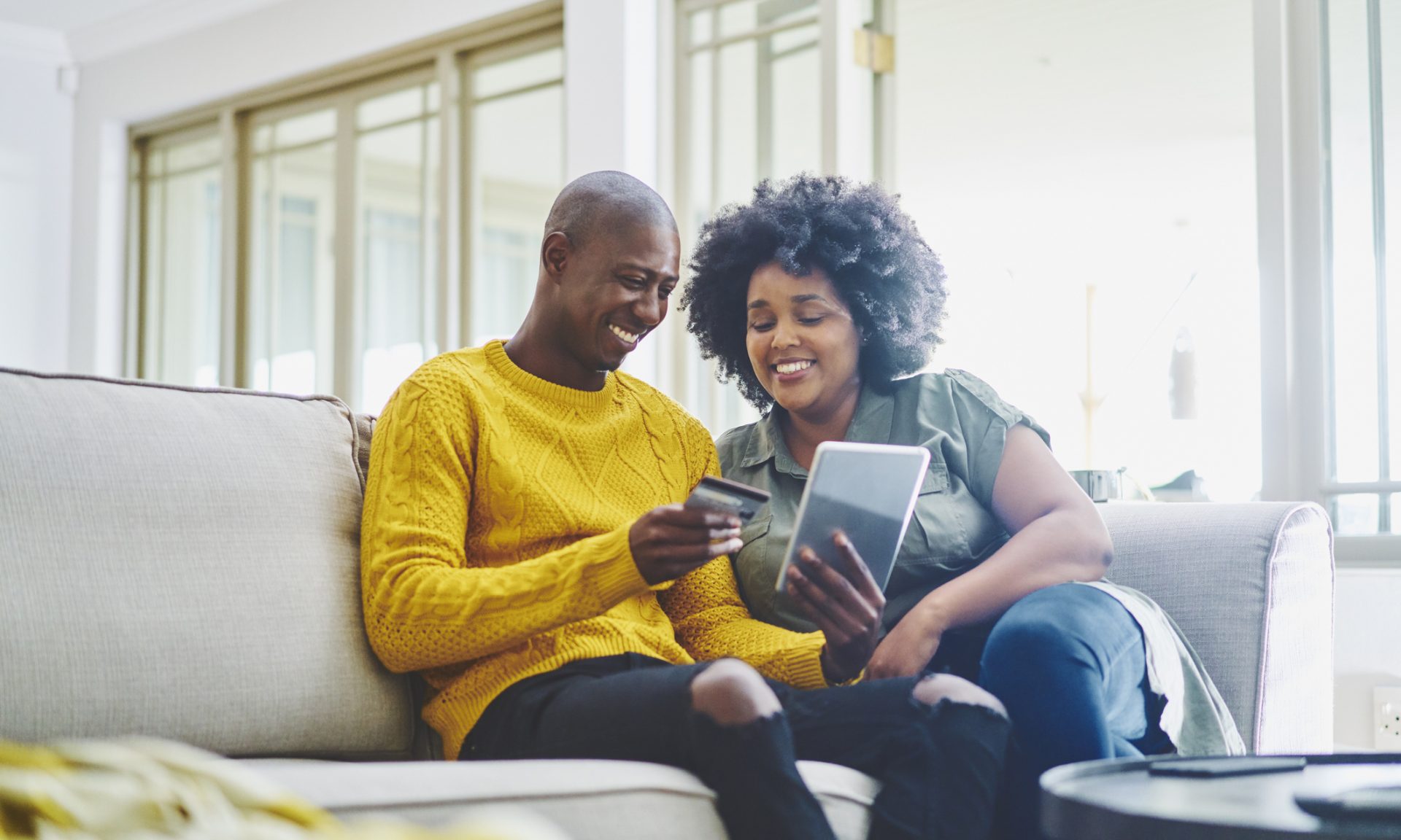 How To Compare Travel Credit Cards NerdWallet