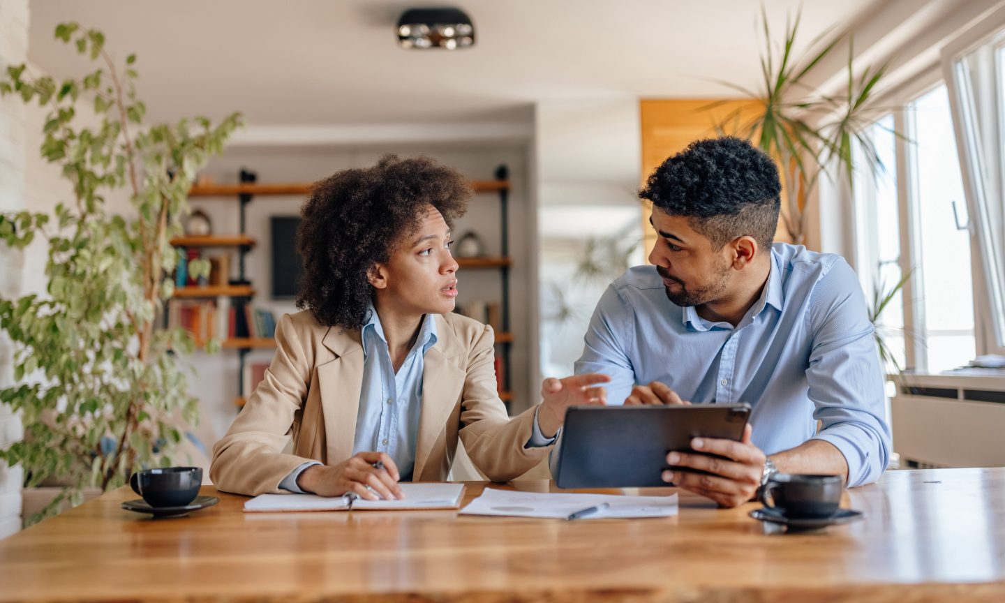 Cost Basis: What It Is, How to Calculate It - NerdWallet