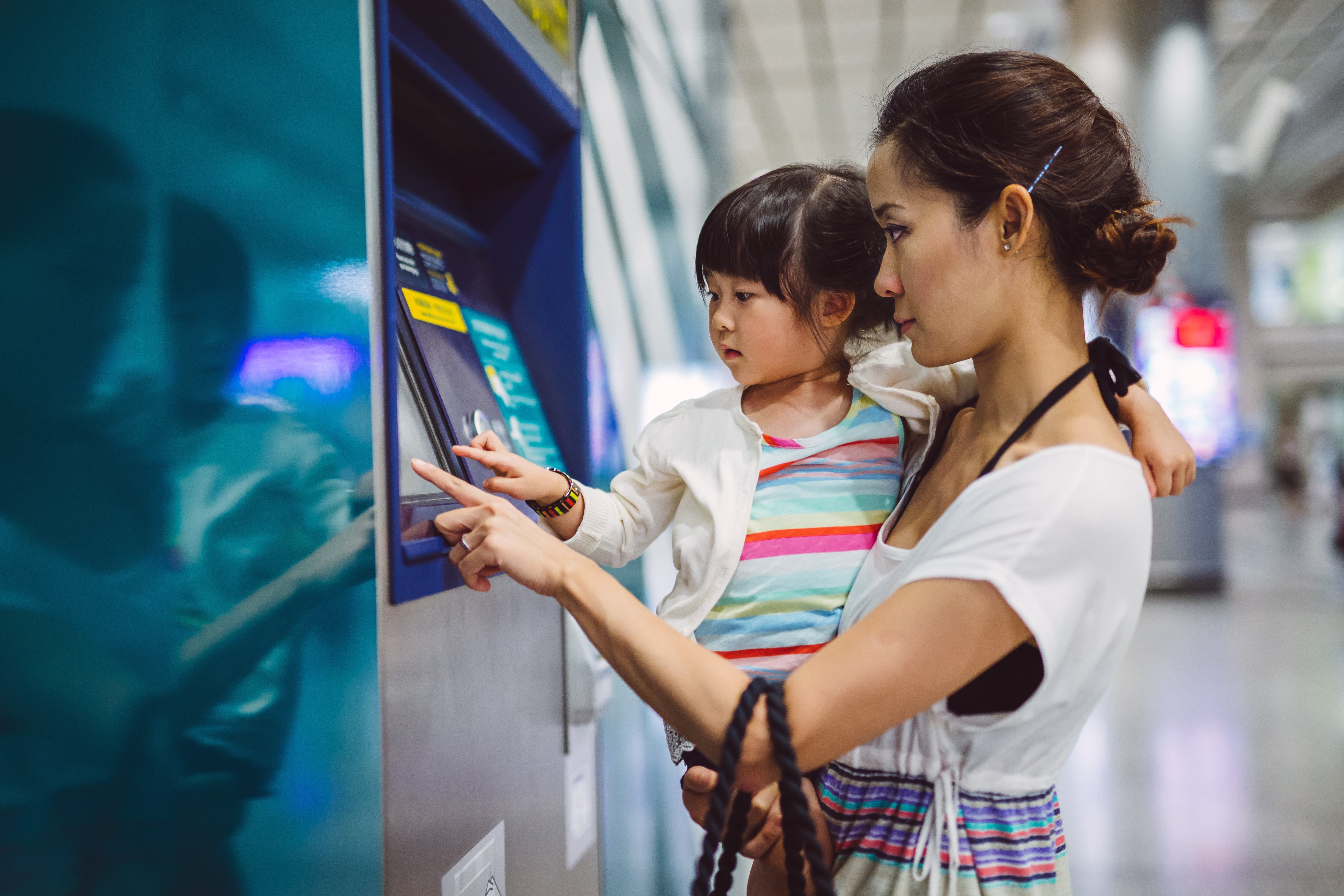 GO2bank Review: Checking and Savings - NerdWallet