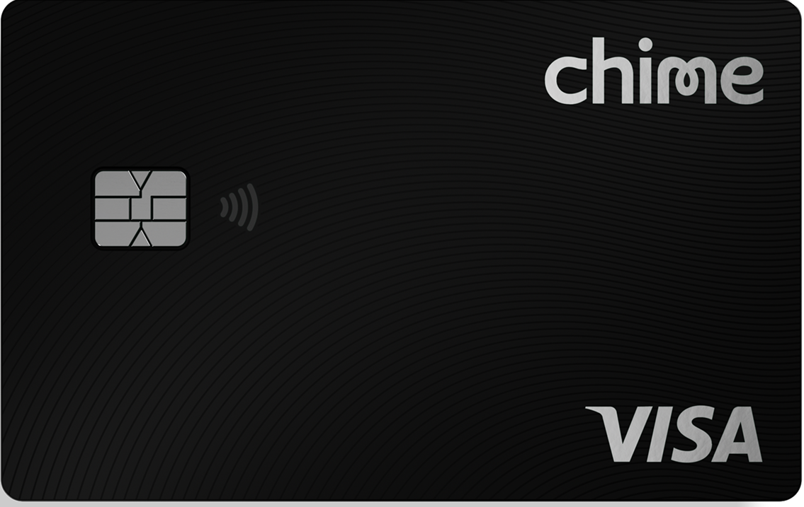 Chime Card Review: Access to Credit, With Guardrails and Rewards ...