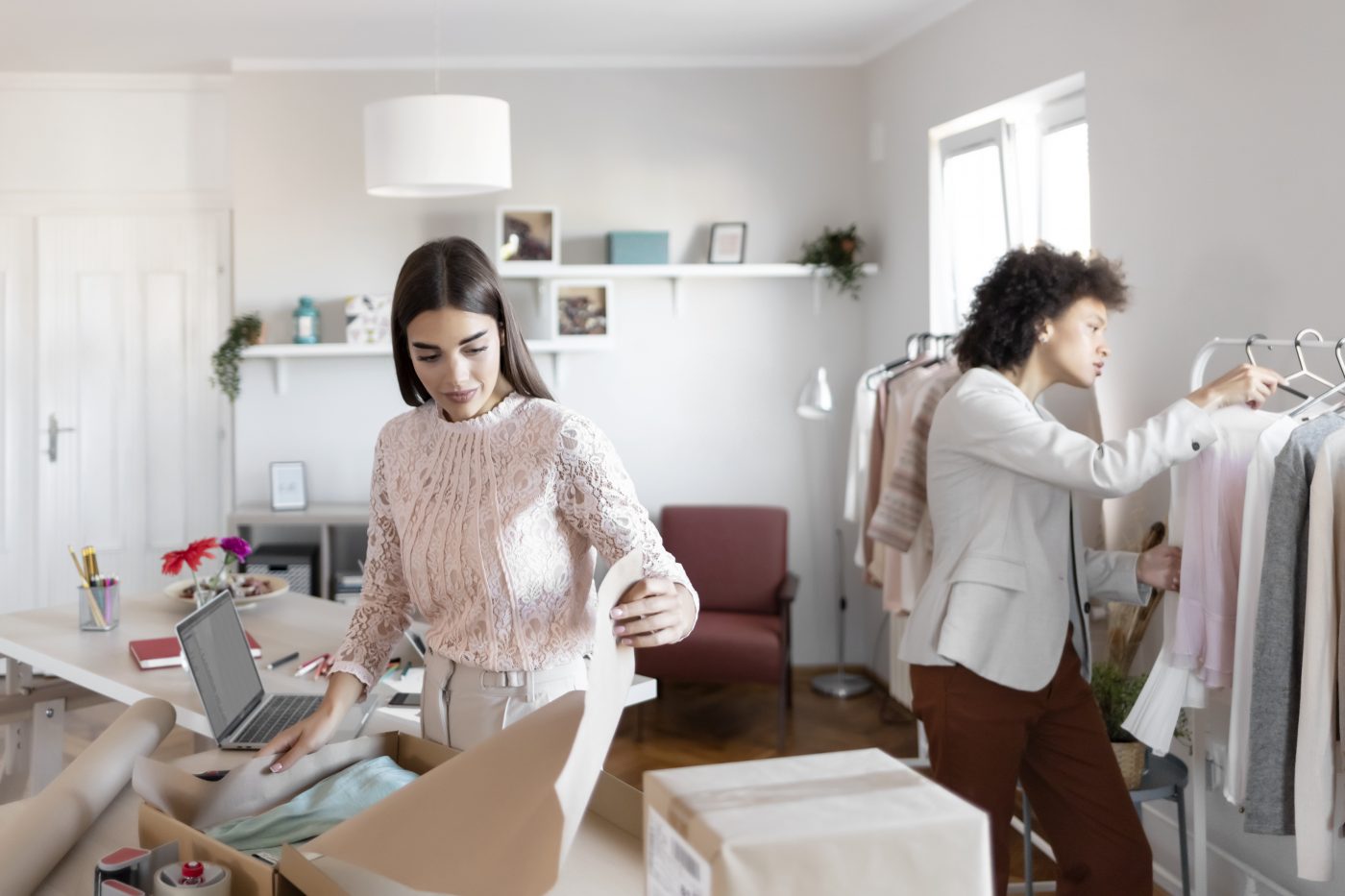 What Is Shop Pay And How Does It Work In 2023 NerdWallet What Is Shop Pay And How Does It Work In 2023 NerdWallet