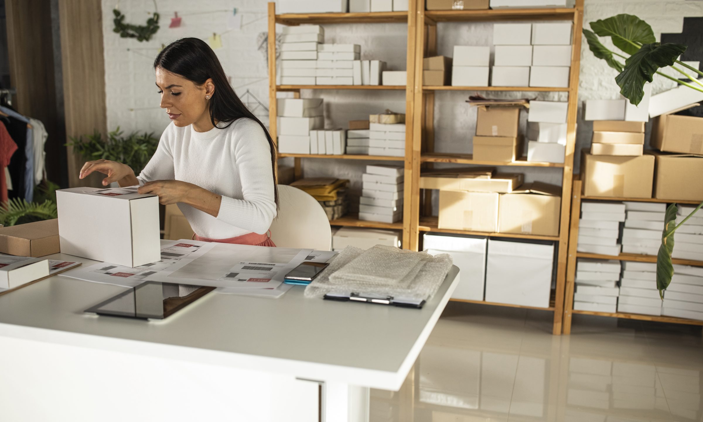 Best Unsecured Business Loans and How to Get One - NerdWallet