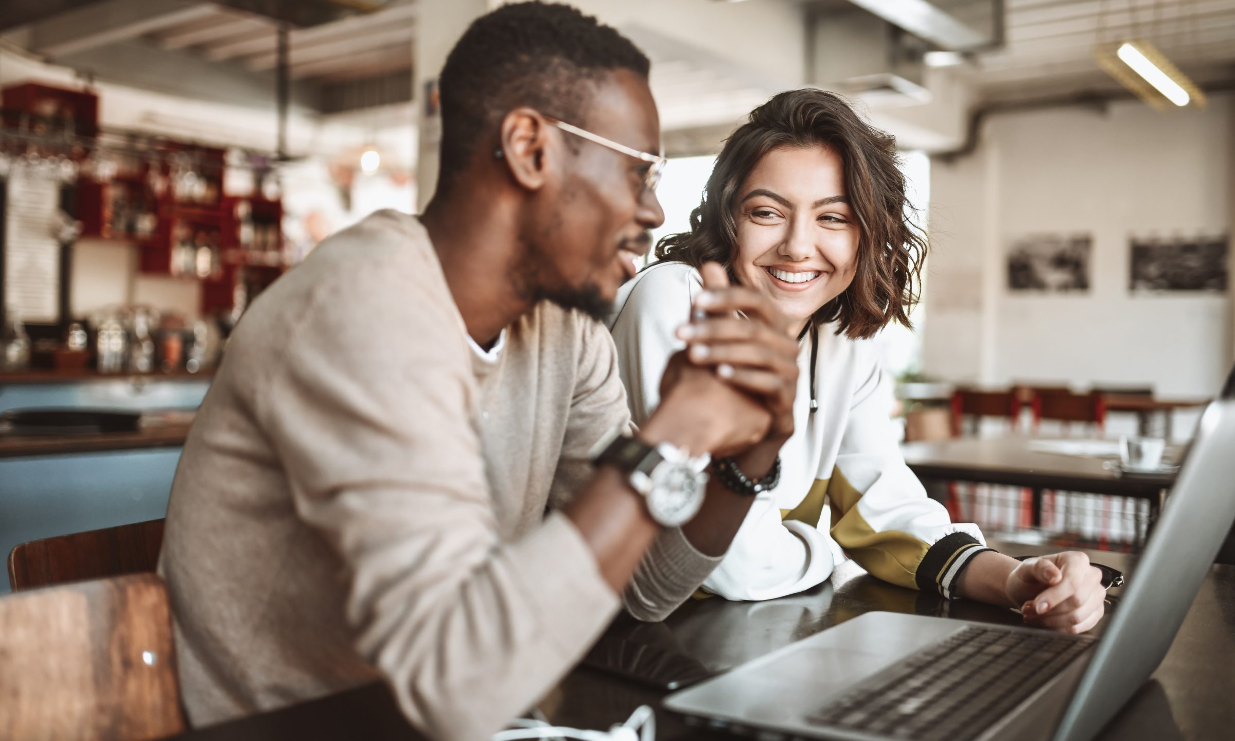 Can I Pay Off a Personal Loan Early? Here’s What to Expect - NerdWallet