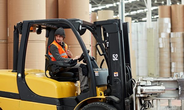 Burden Rate: Definition and Formula - NerdWallet