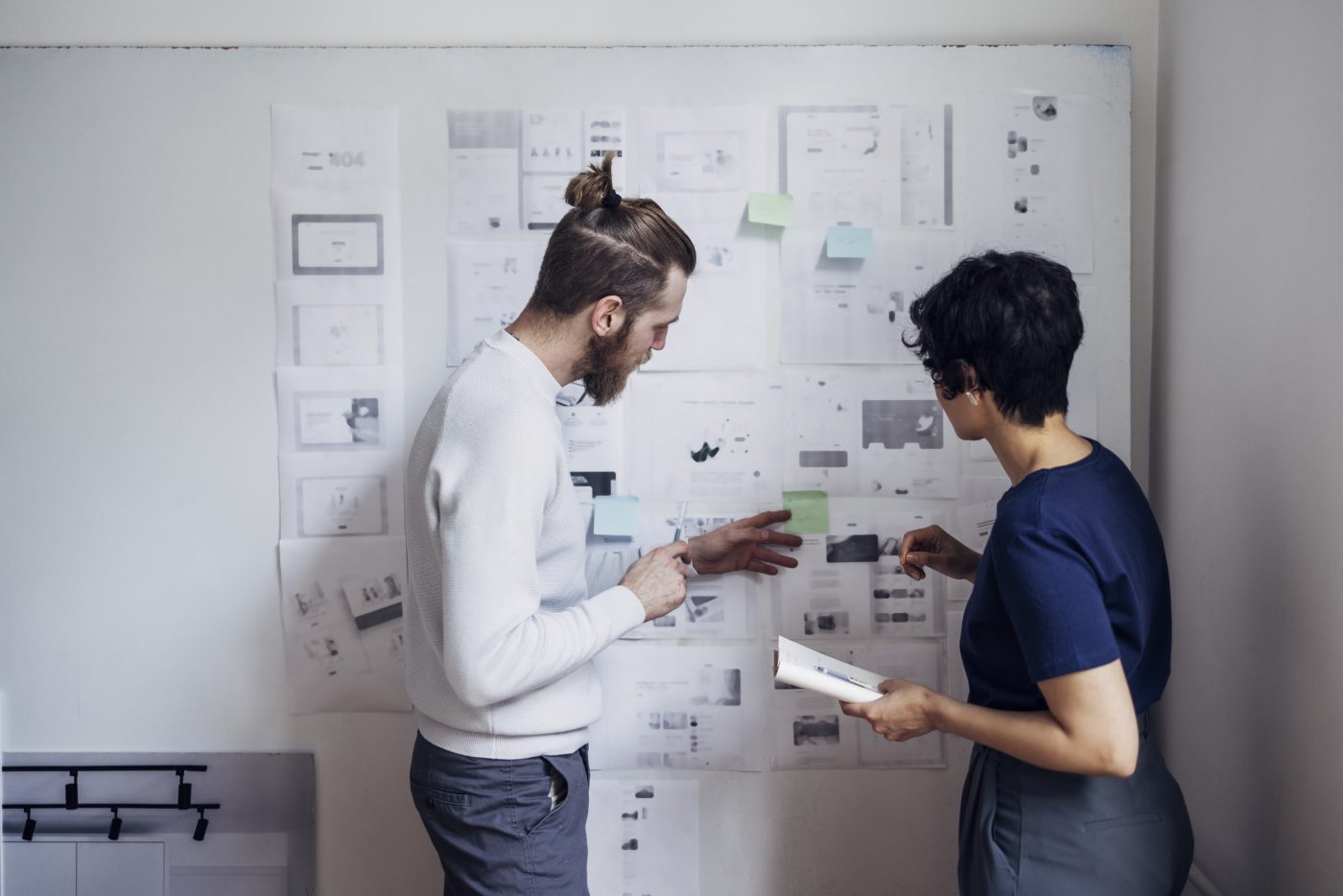 Best Working Capital Loans of May 2026 - NerdWallet