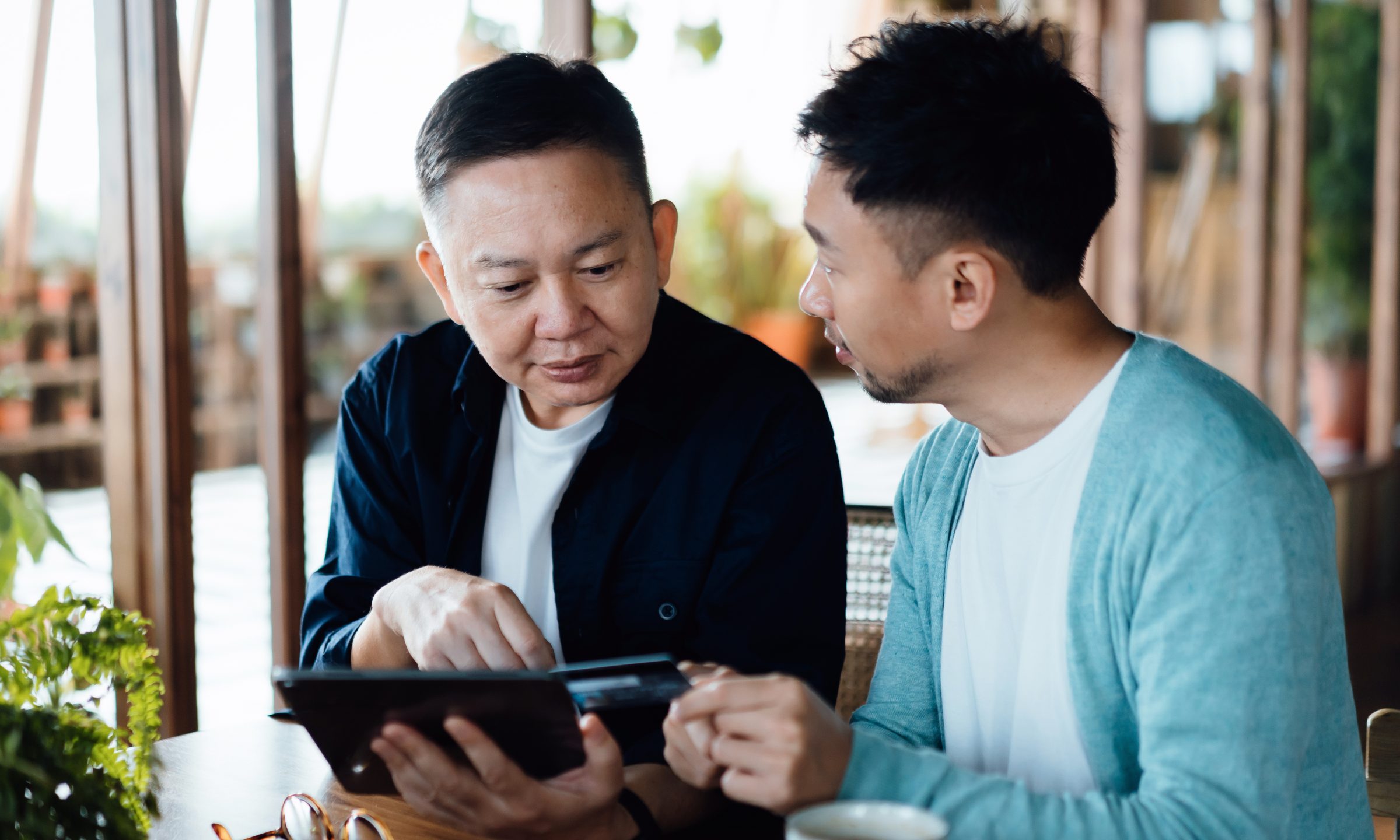 Best Medicare Advantage Plans in Iowa 2024-2025 - NerdWallet