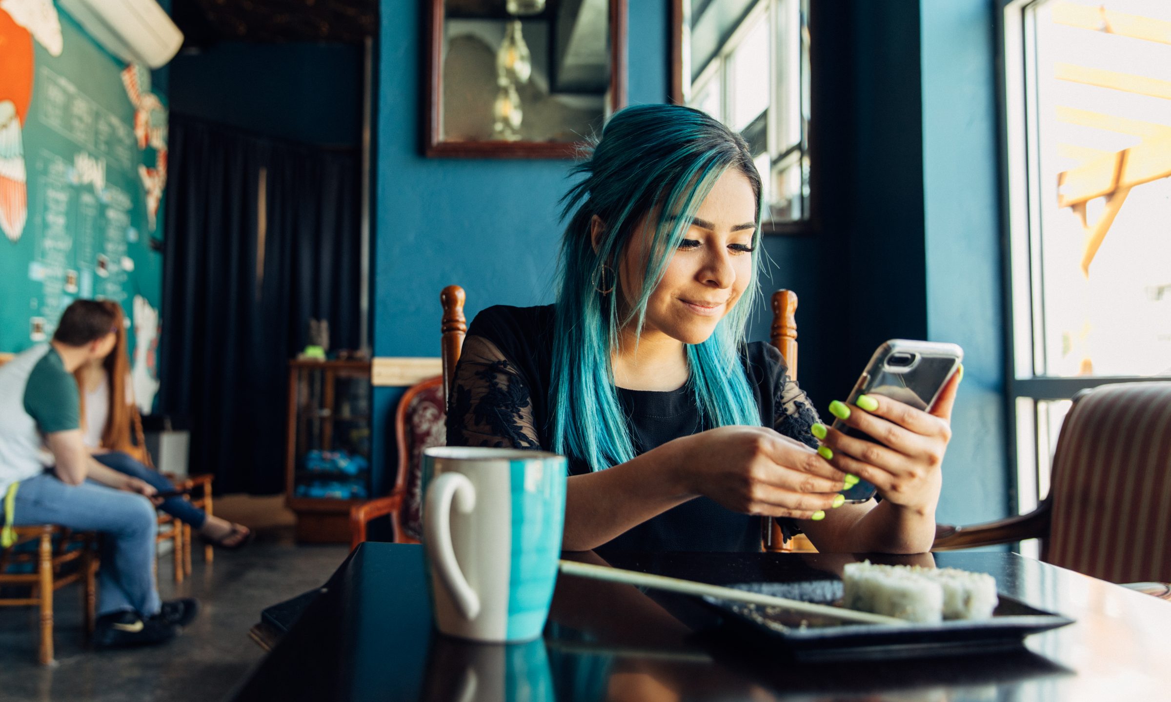 11 Best Personal Expense Tracker Apps For 2022 NerdWallet 11 Best Personal Expense Tracker Apps For 2022 NerdWallet
