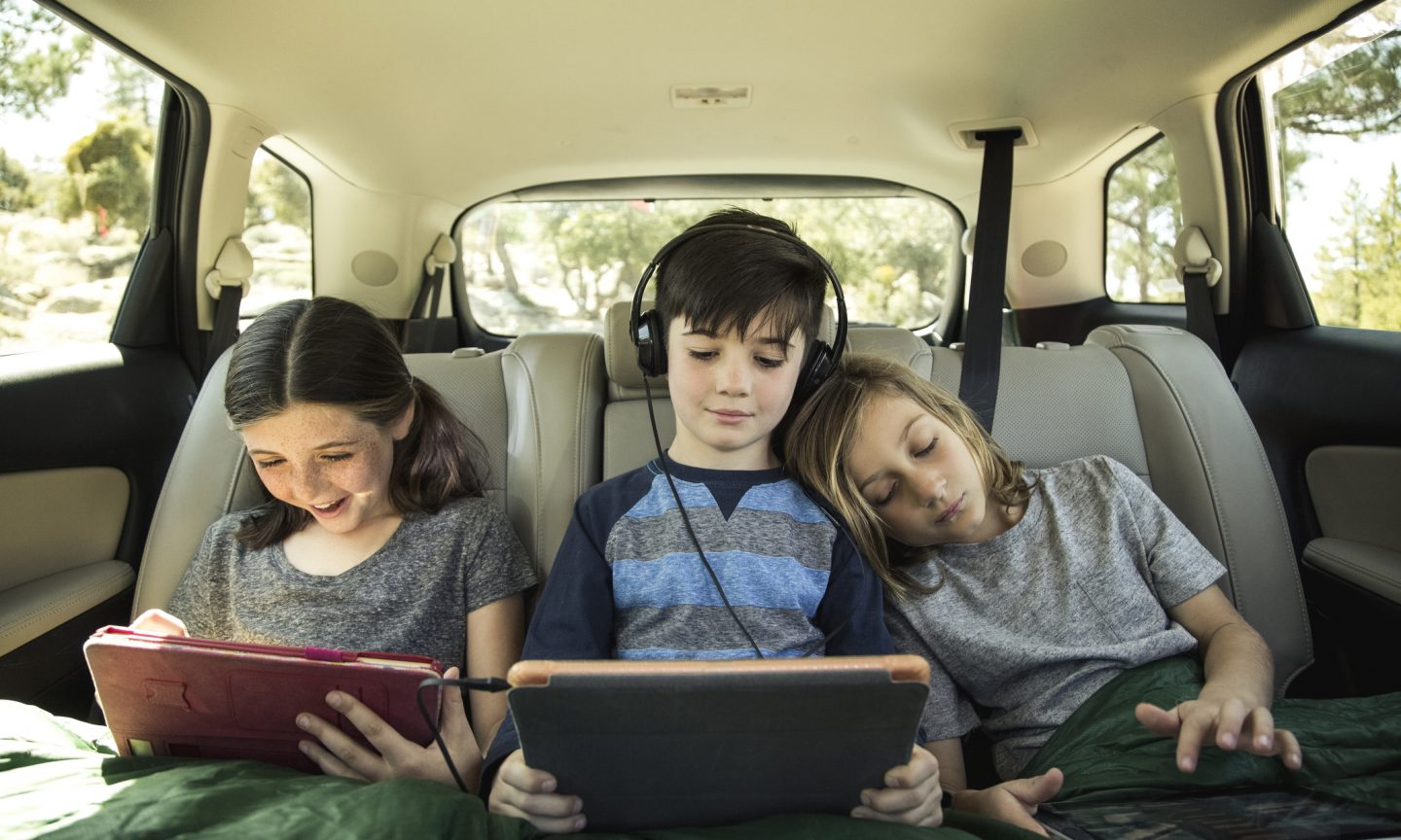 Cheap Car Insurance in Indiana for 2026 - NerdWallet