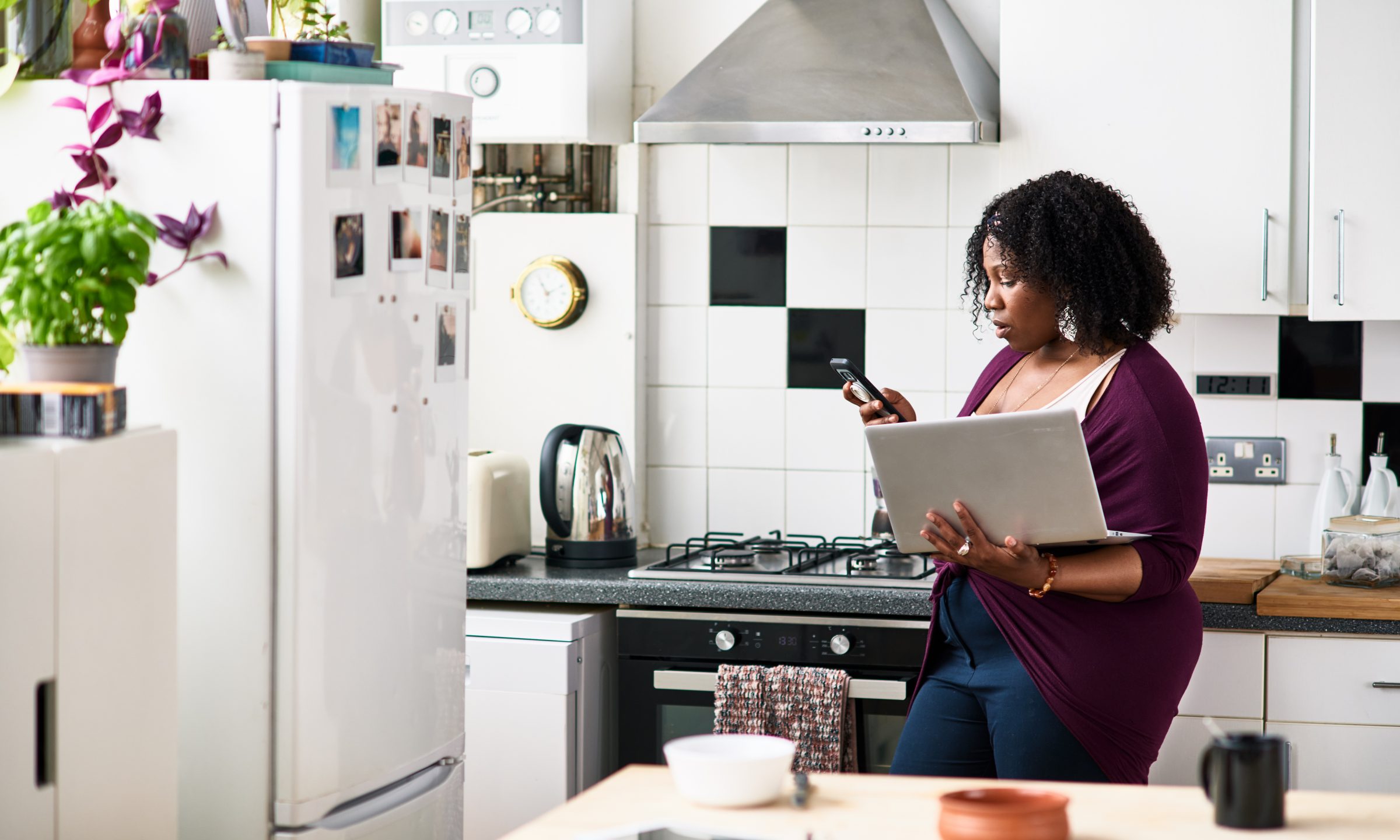 QuickBooks Payments Review 2023: Cost, Pros, Cons - NerdWallet