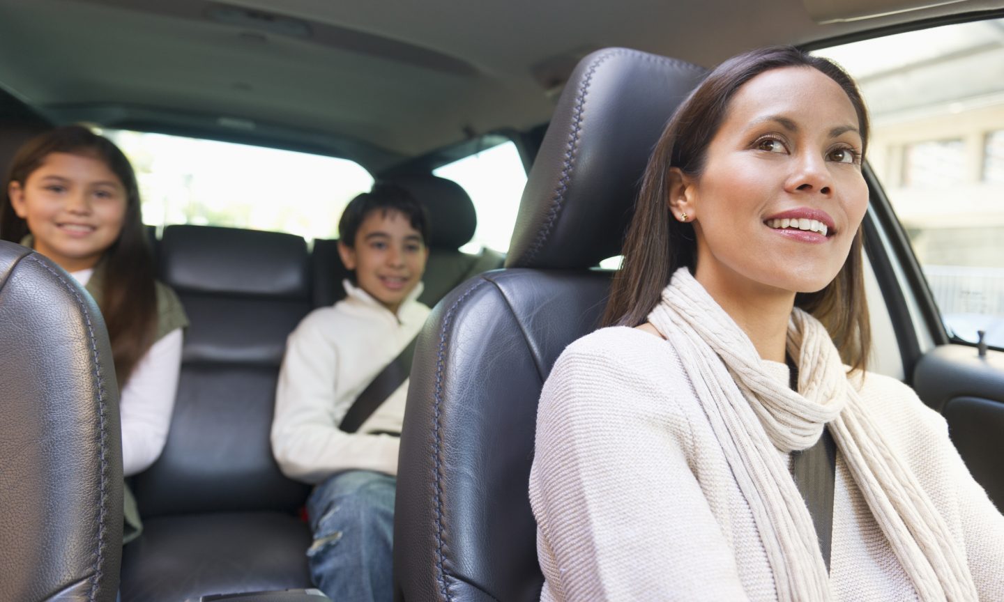 Top 7 infinity insurance in 2022 | Blog Hồng