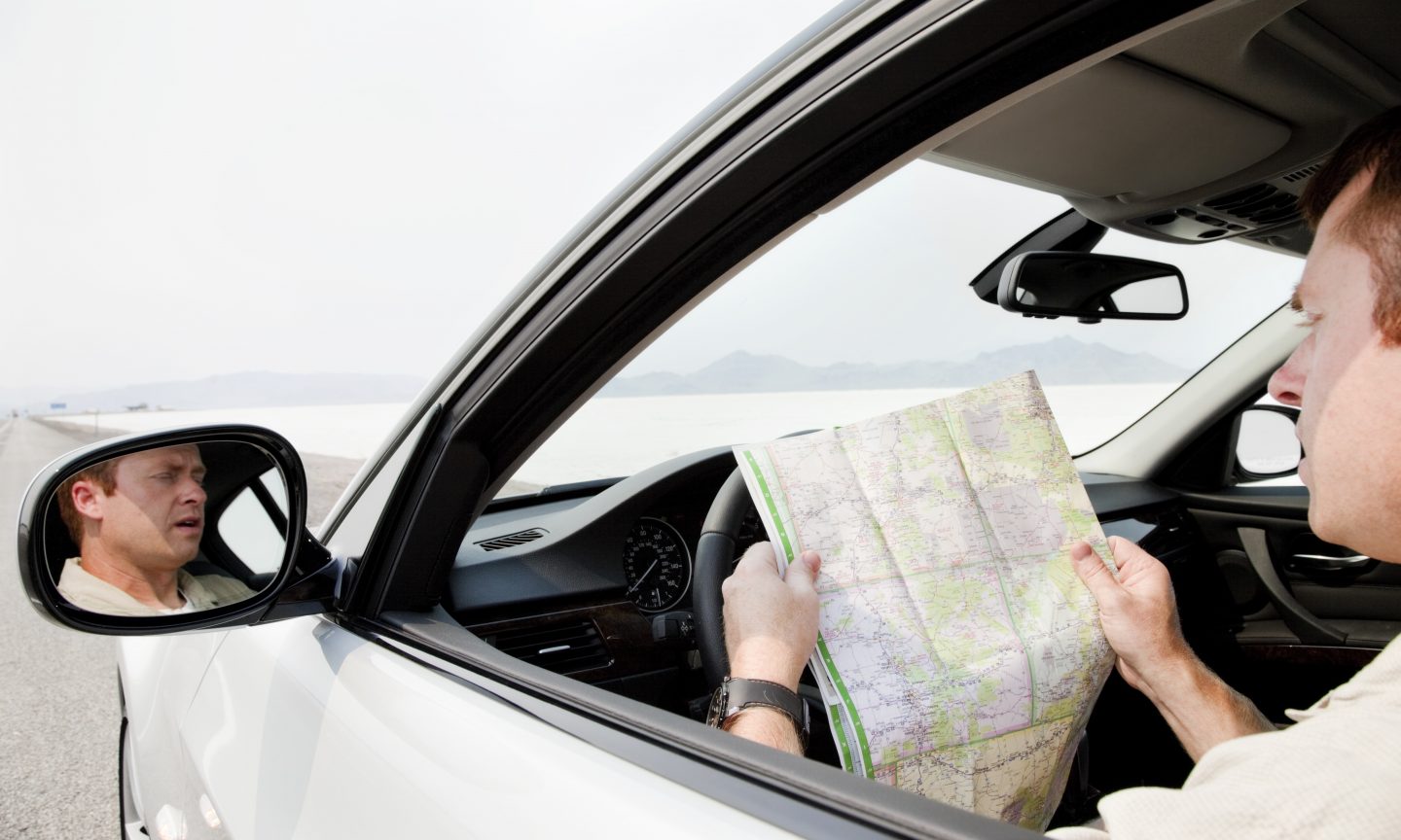 Acceptance Car Insurance Review 2026: Discounts and Coverage - NerdWallet