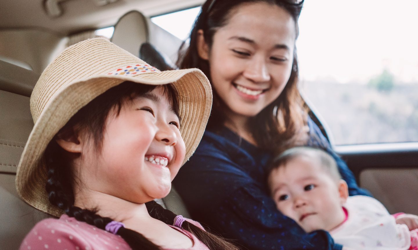 Mapfre Insurance Review 2025: Pros and Cons - NerdWallet