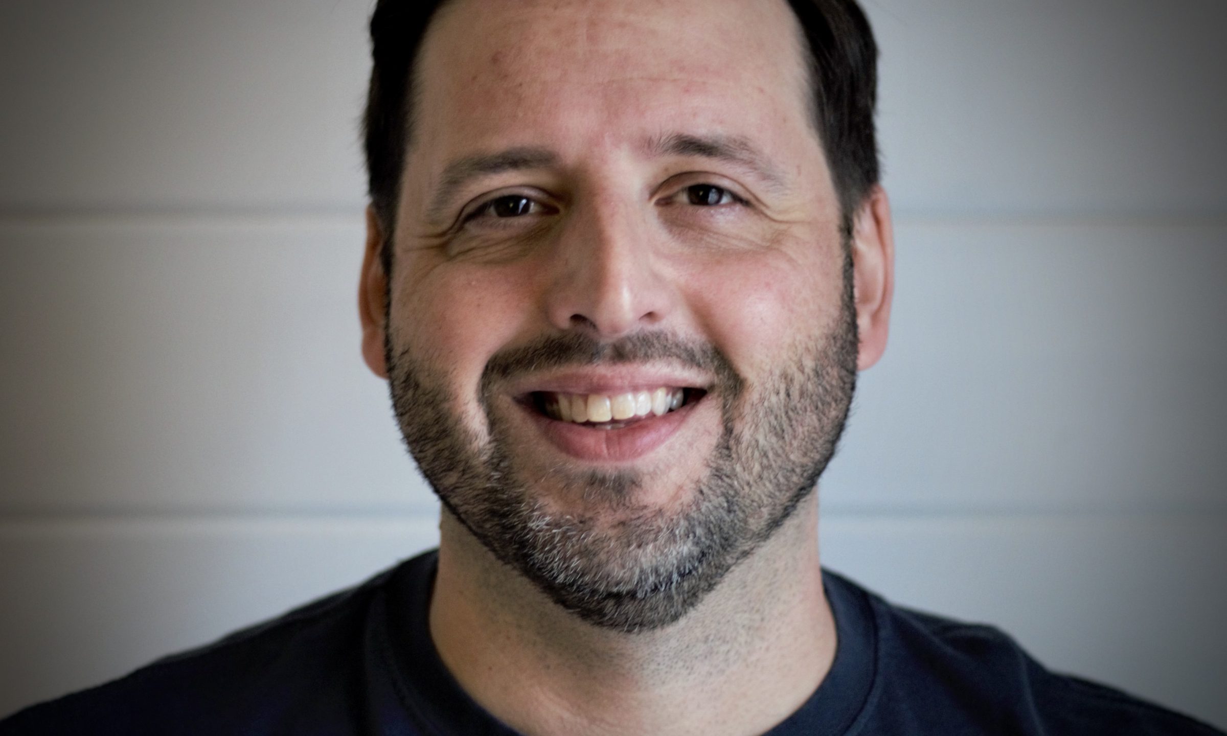 Tommy Tindall, Lead Writer & Content Strategist - NerdWallet