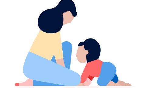 How Does Whole Life Insurance Work? - NerdWallet