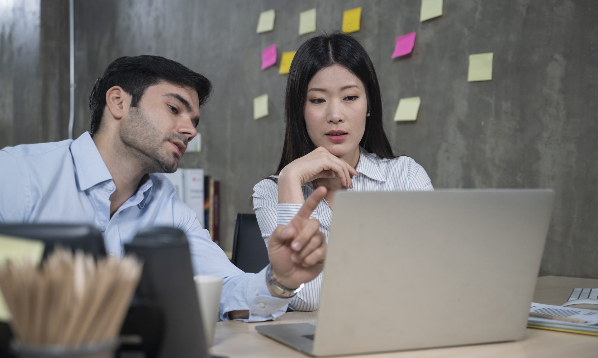 Employee Stock Purchase Plans: What It Is, How It Works - NerdWallet