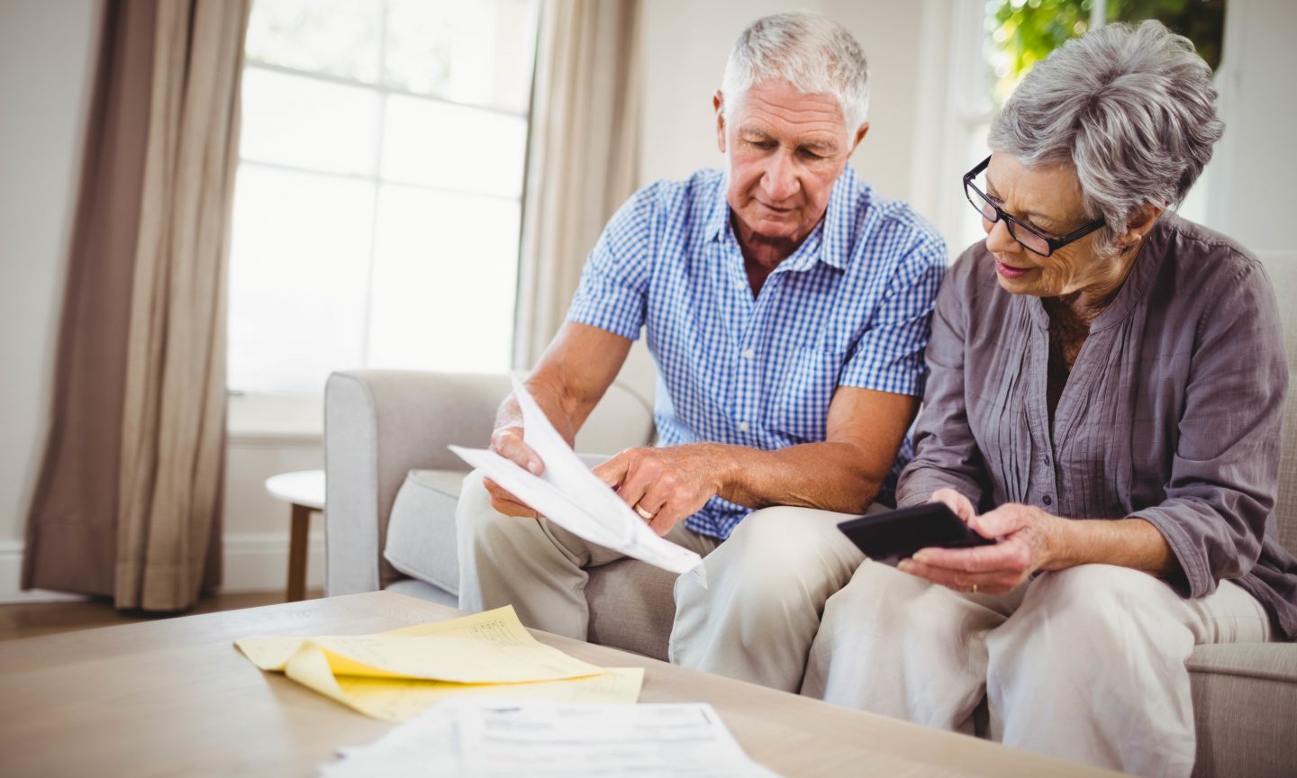 What Is Medicare Extra Help? - NerdWallet