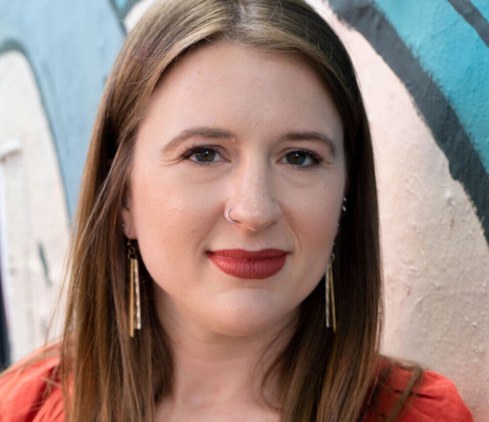 Cara Smith, Lead Writer - NerdWallet