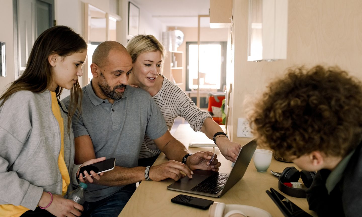 Chase Balance Transfer Credit Cards - NerdWallet