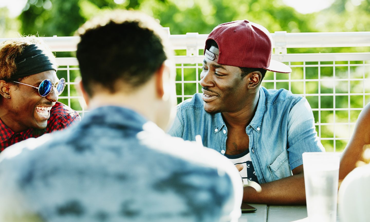 720 Credit Score Is It Good Or Bad NerdWallet