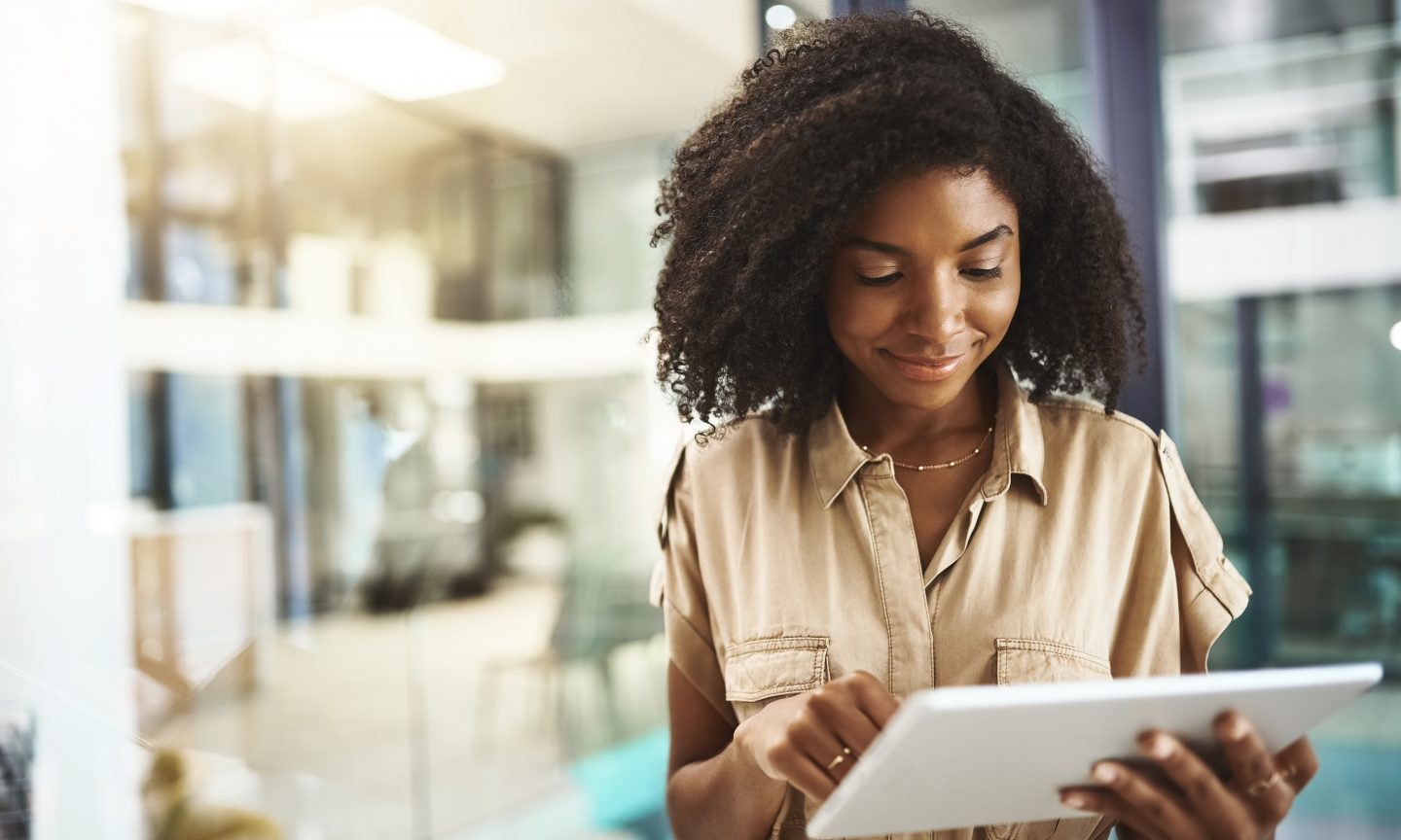 EToro vs. Robinhood: 2024 Comparison - NerdWallet