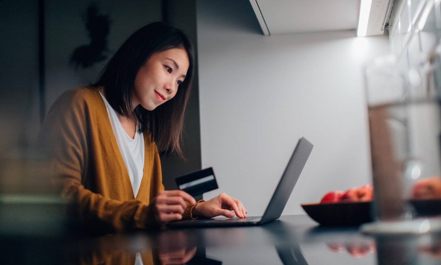 Average Daily Balance Credit Card Calculator - NerdWallet