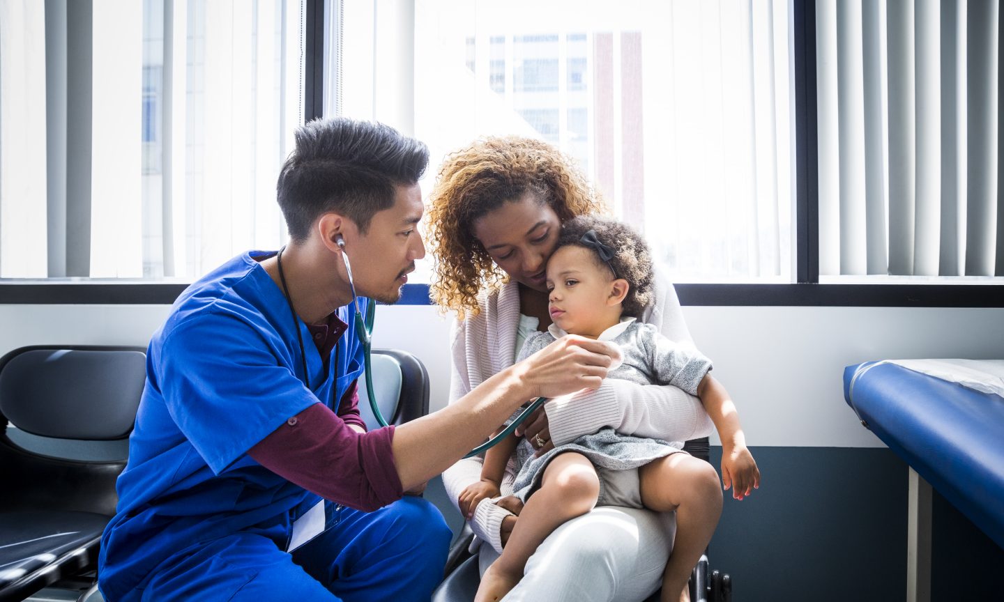 Understanding Copays Coinsurance And Deductibles Healthy About Liver