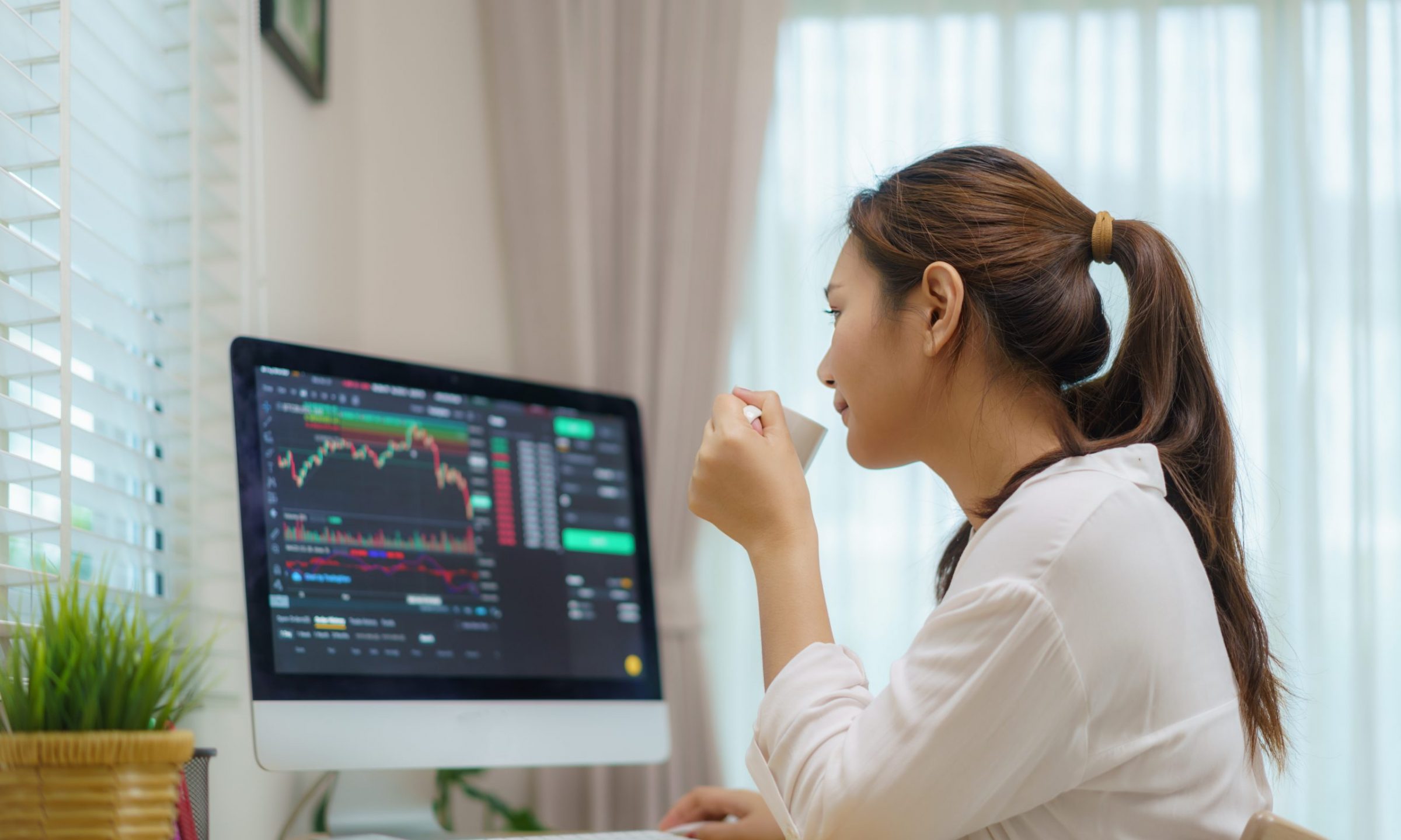 What Are LEAPS Options? - NerdWallet