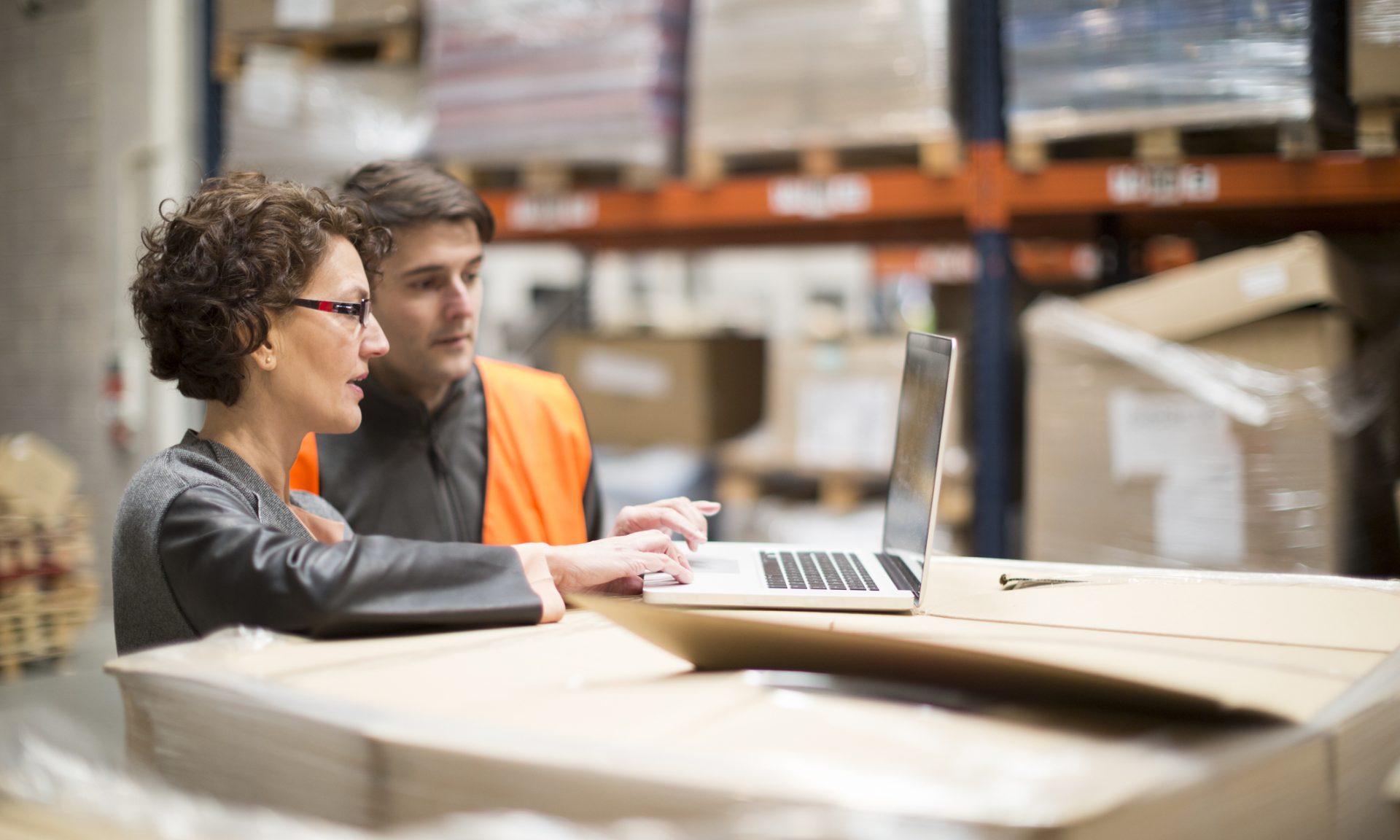 Purchase Order Financing: What It Is and How to Get It - NerdWallet