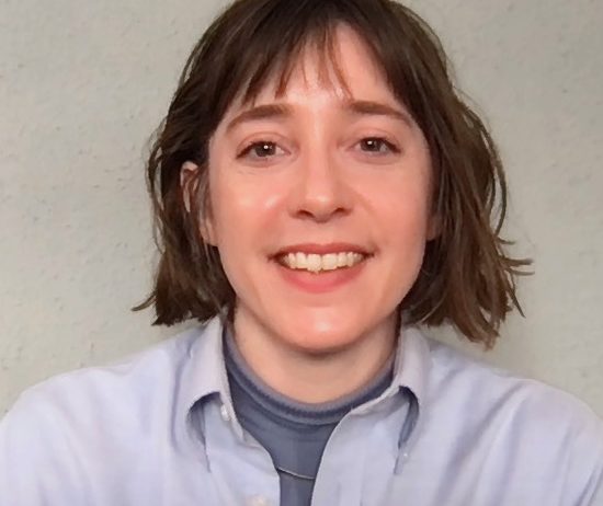 Taryn Phaneuf, Lead Writer & Content Strategist - NerdWallet