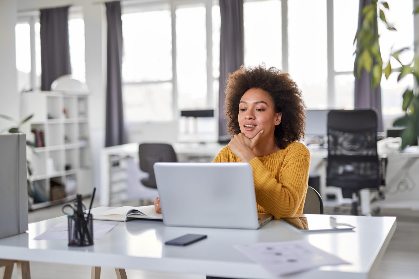 PayPal Business Account Review 2026 - NerdWallet