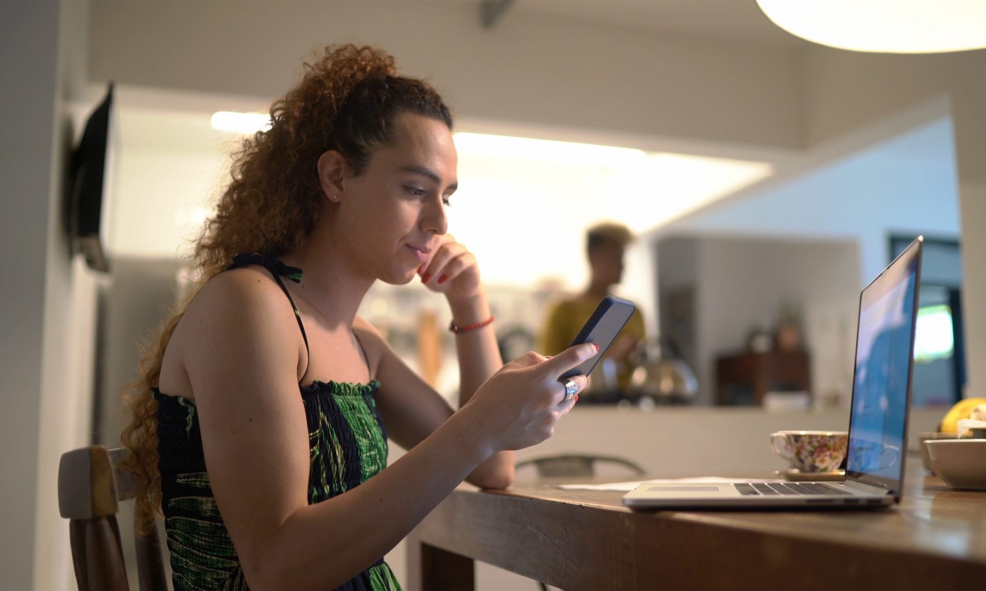 PayPal Cashback Mastercard Boosts the Rewards When You Check Out With ...