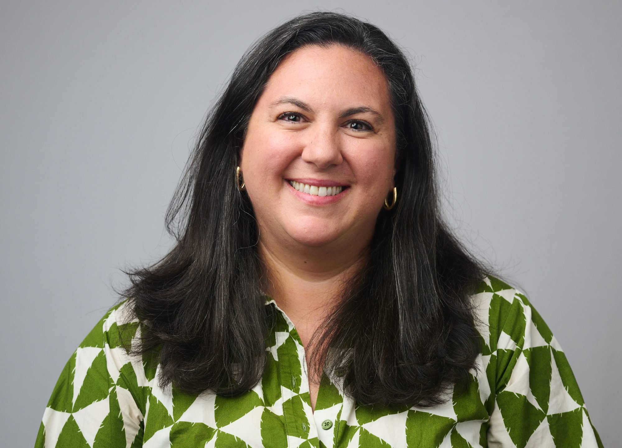 Amanda Barroso, Lead Writer & Content Strategist - NerdWallet