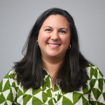 Amanda Barroso, Ph.D., Lead Writer & Content Strategist - NerdWallet