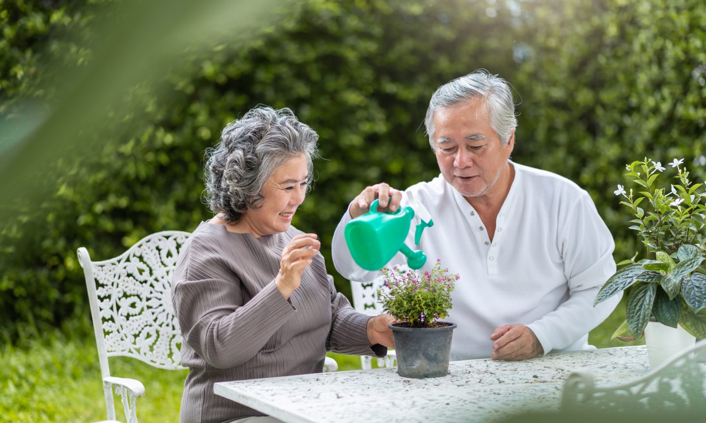 Medicare HMO Plan Explained - NerdWallet