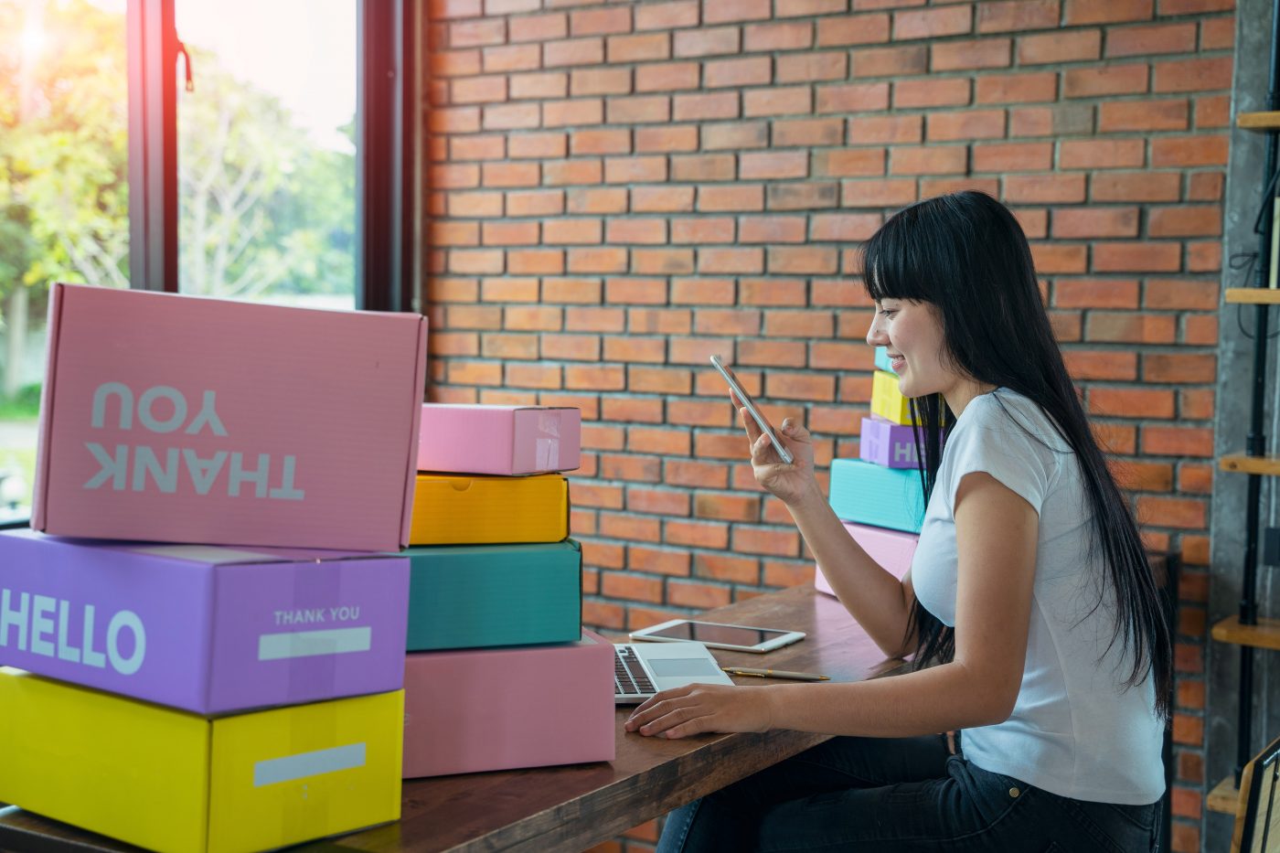 Zelle for Business: How It Works, Which Banks Offer It - NerdWallet