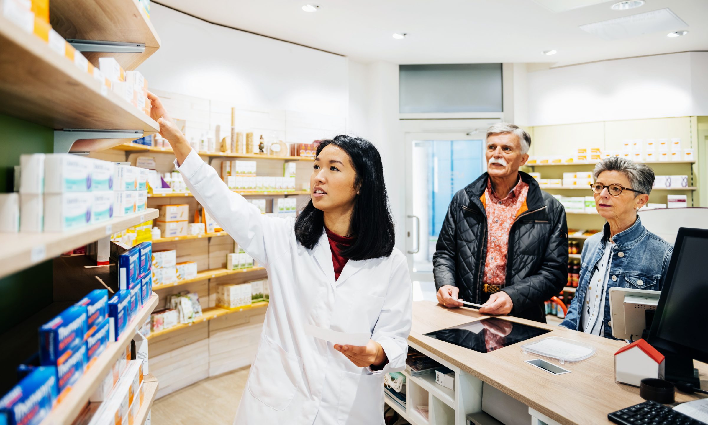 What Is an HSA and How Does It Work? - NerdWallet