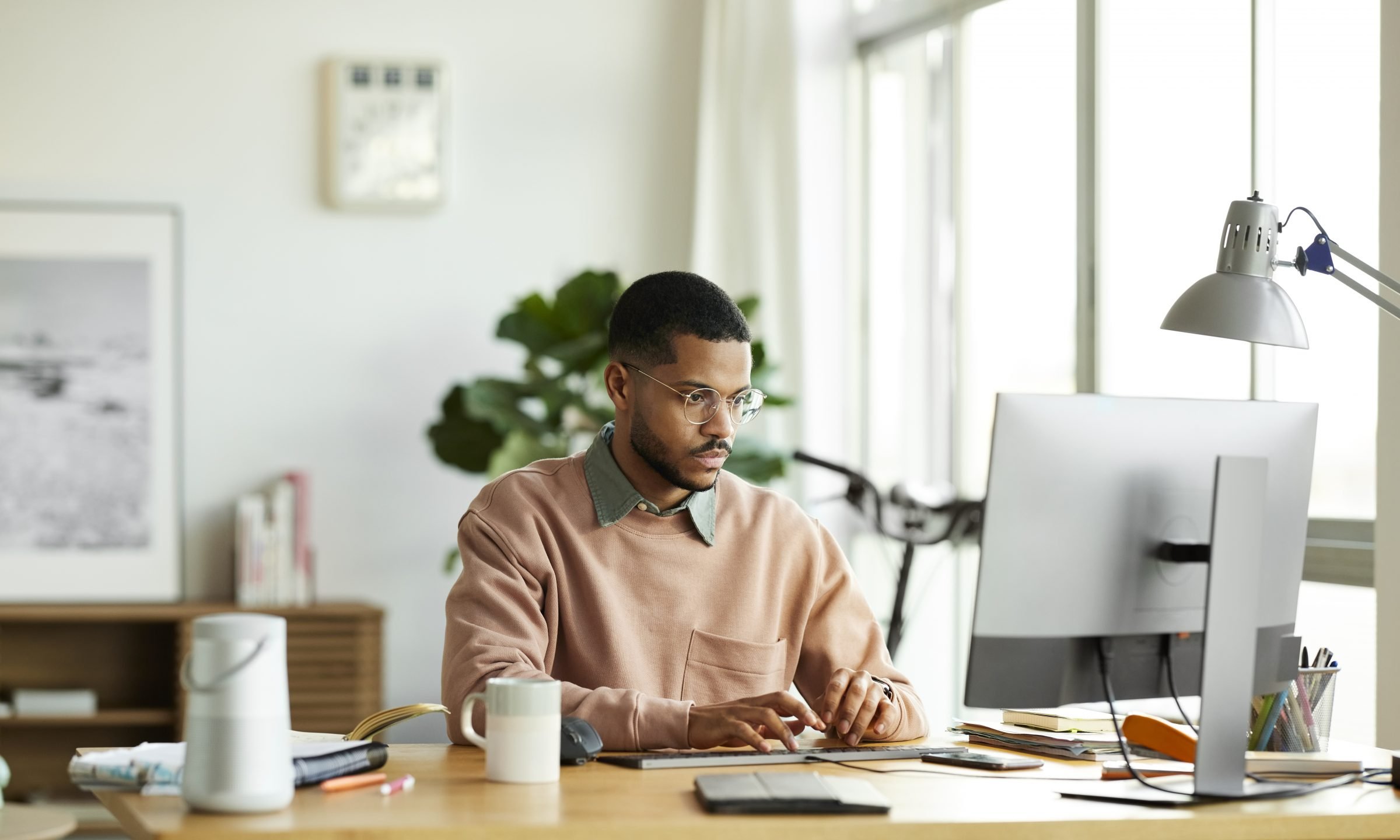 IRS Form 8832: Instructions and FAQs for Business Owners - NerdWallet