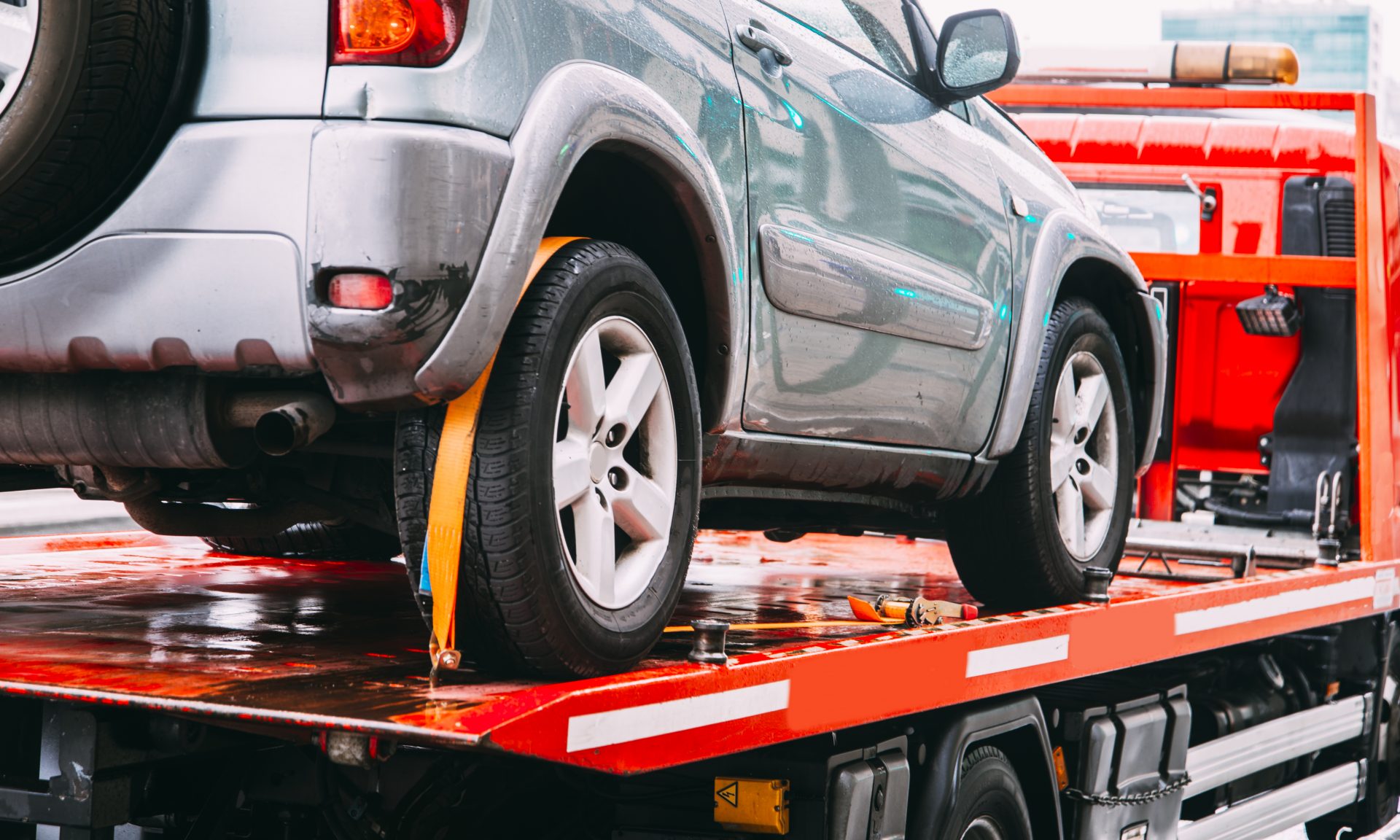 Peddle Review 2024 Sell Your Car NerdWallet Peddle Review 2024 Sell Your Car NerdWallet