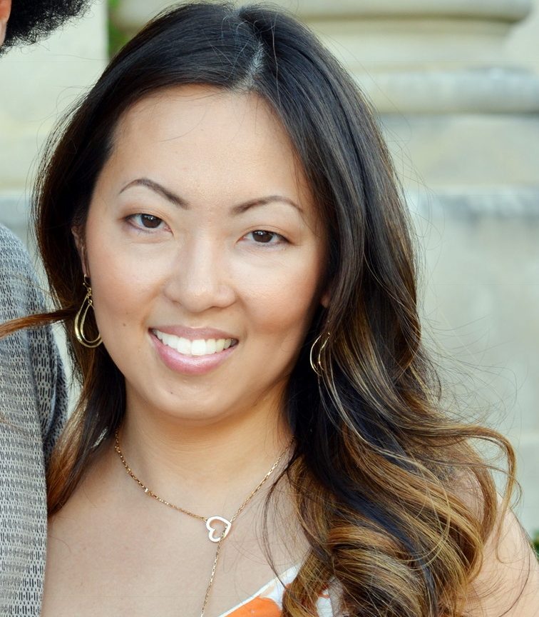 Jae Bratton, Lead Writer & Content Strategist II - NerdWallet