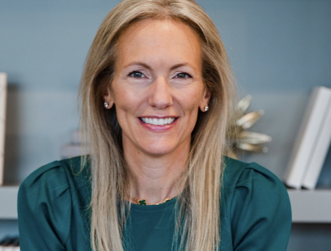 Tiffany Kent, NerdWallet Reviewer - NerdWallet