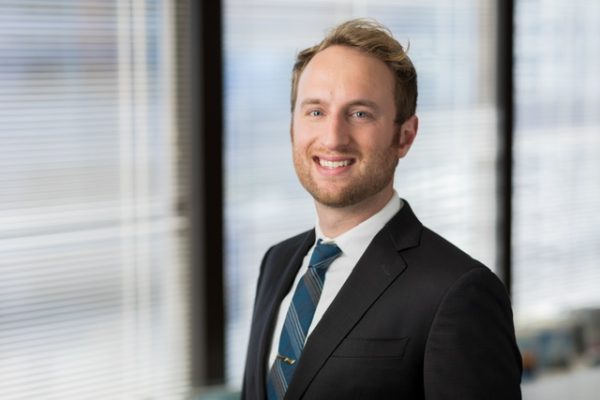 Steve Miller, Content Management Specialist - NerdWallet