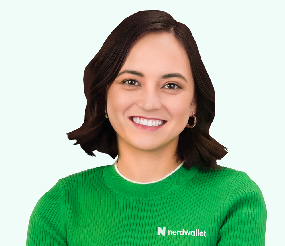 Meghan Coyle, Editor and Podcast Host - NerdWallet