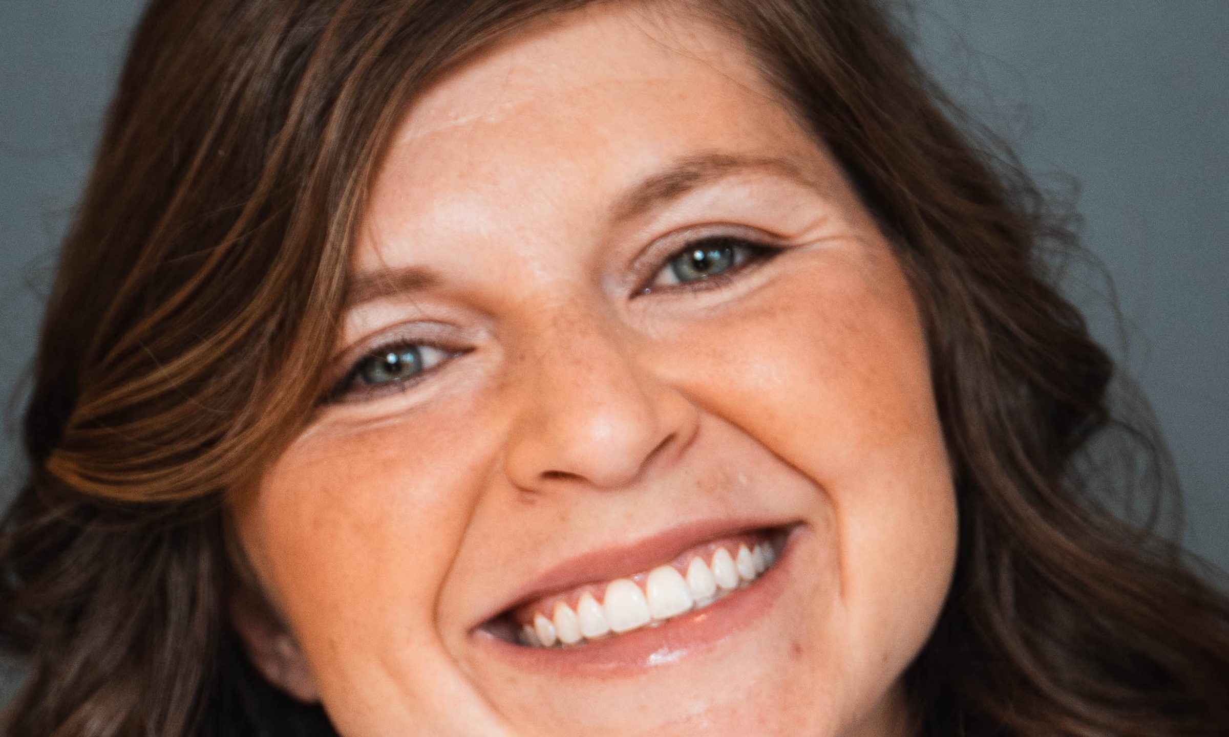 Sally French, Lead Travel Writer and co-host of the Smart Travel ...